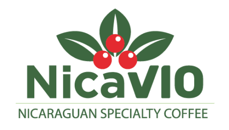 Coffee Courses for Coffee Professionals